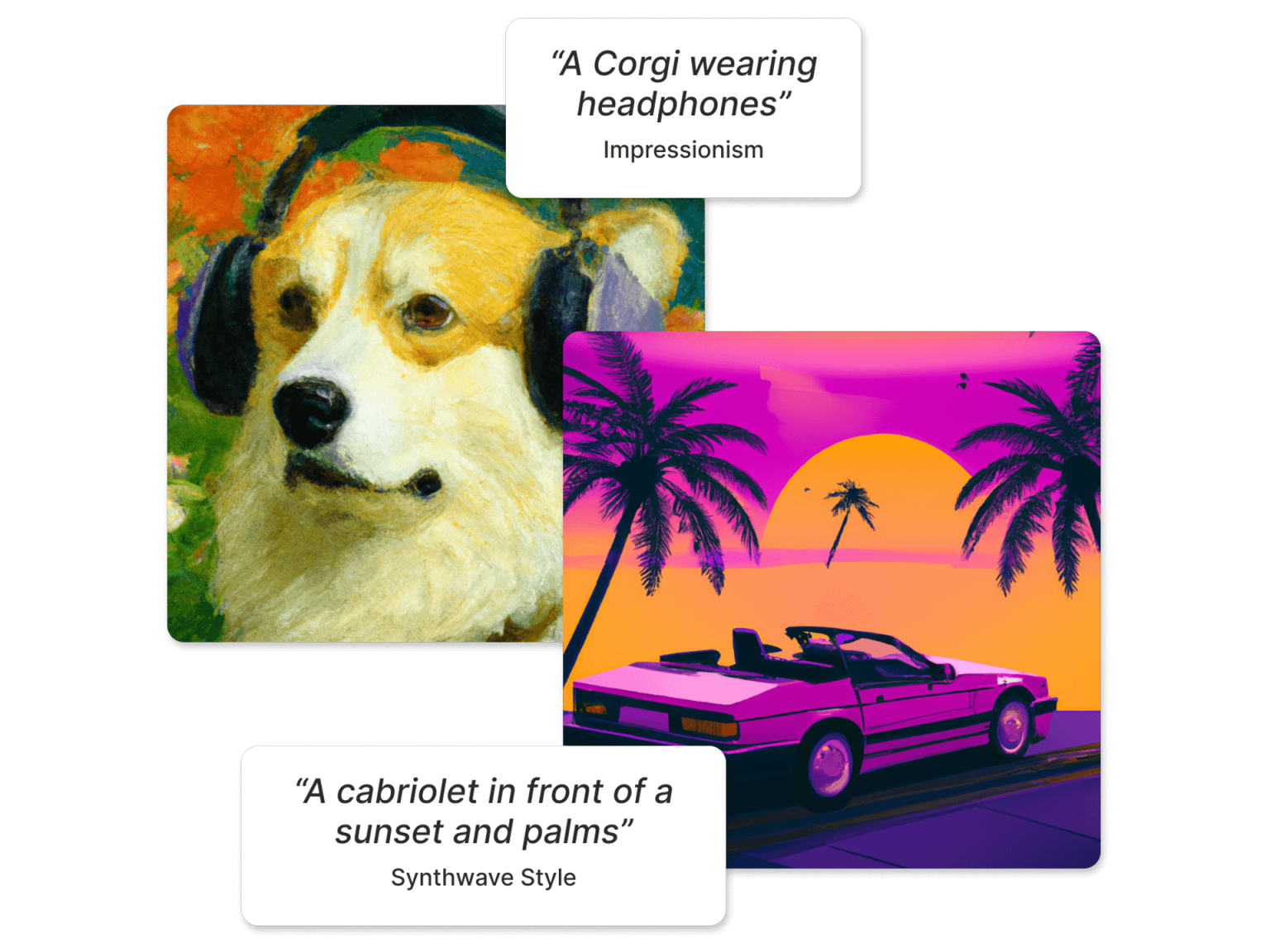 Kittl Review: An In-Depth Look at This AI-Powered Graphic Design Tool ...