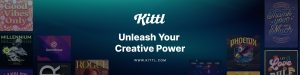 Kittl Review: An In-Depth Look at This AI-Powered Graphic Design Tool ...